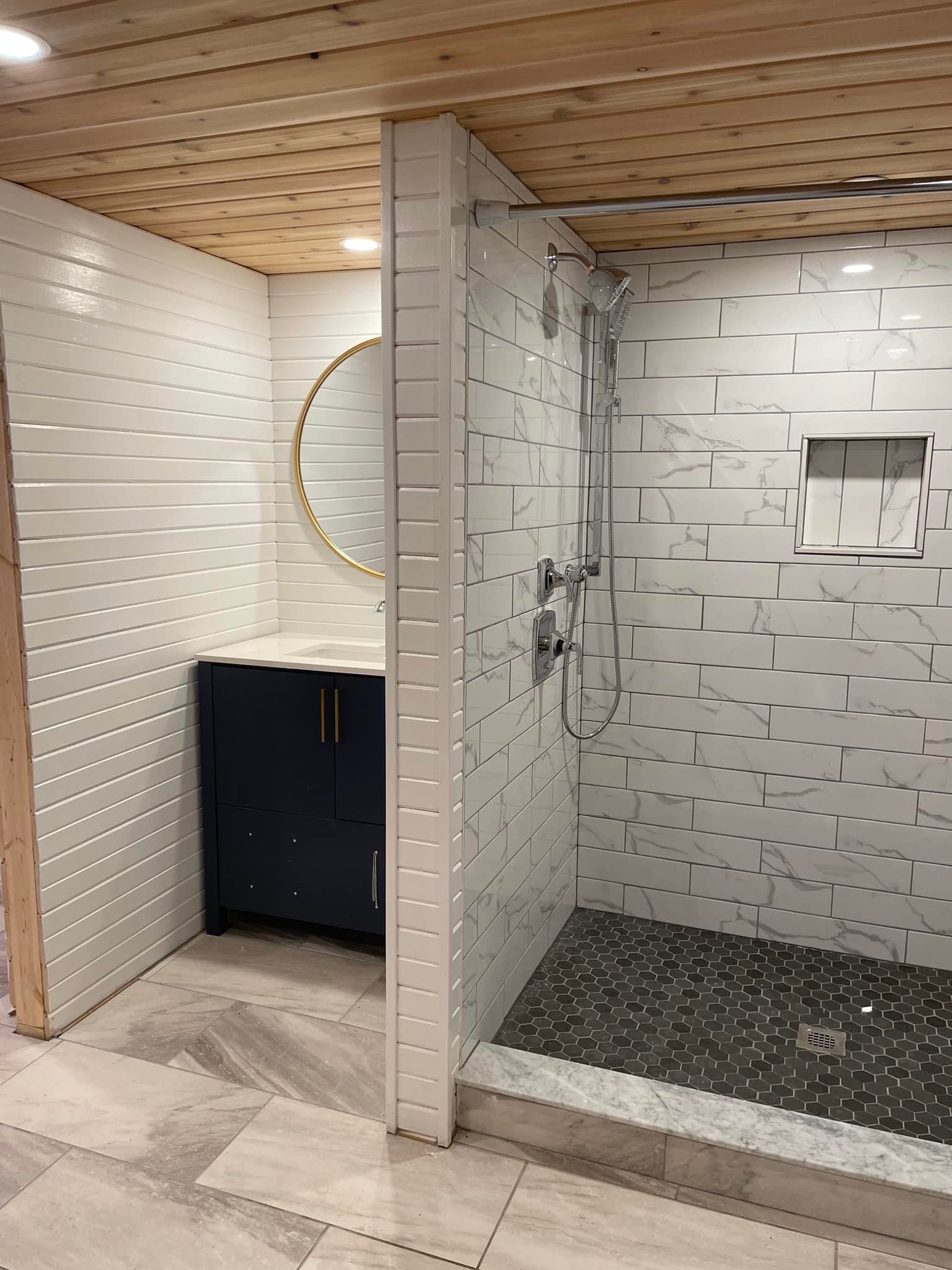 Thompson's Plumbing Services – Plumber serving Belleville & Quinte Area!